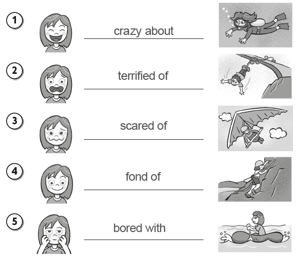 Blink Activity | BlinkLearning