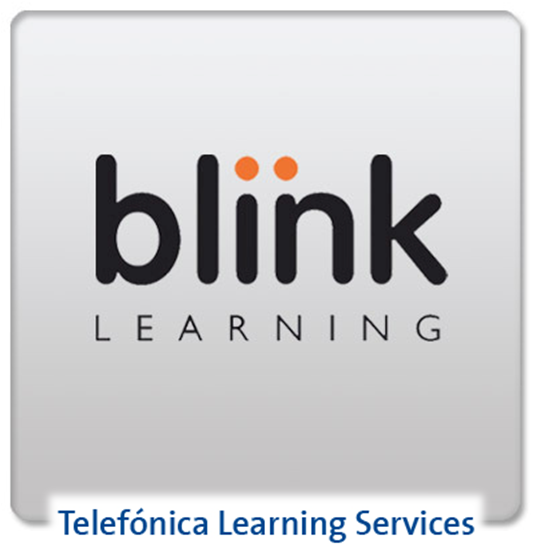 Blink Activity | BlinkLearning