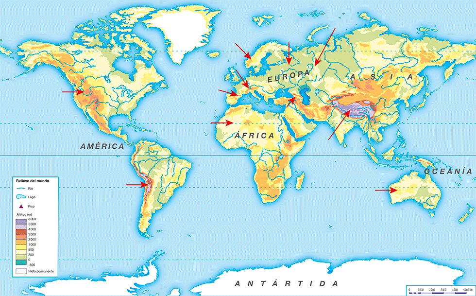 motivo marca avaro montes urales mapa fisico Nublado Gladys Penélope motivo marca avaro montes urales mapa fisico Nublado Gladys Penélope