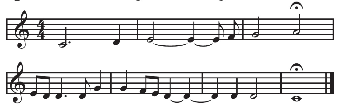 Blink Activity | BlinkLearning