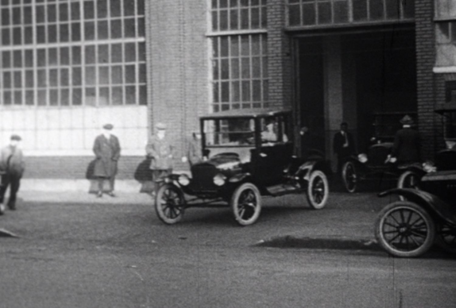 Blink Activity | BlinkLearning