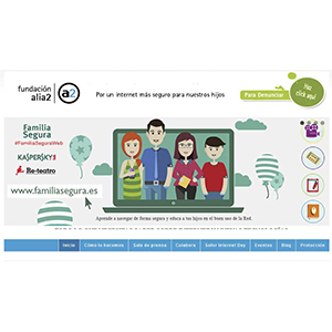 Blink Activity | BlinkLearning