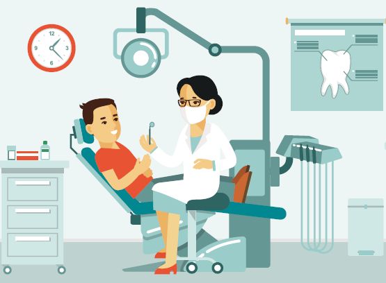 Blink Activity | BlinkLearning