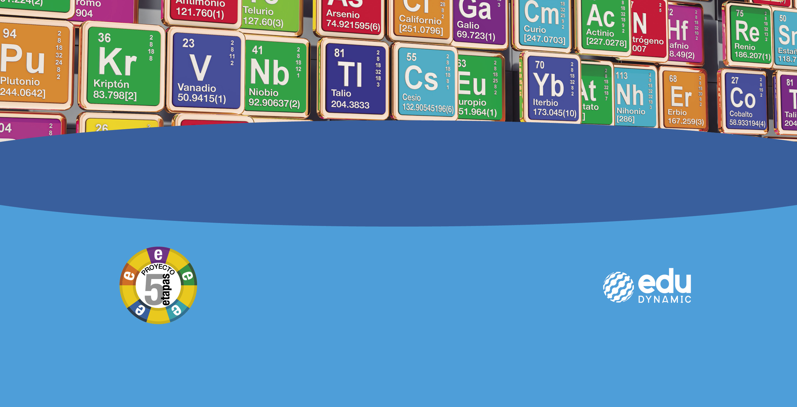 Blink Activity | BlinkLearning