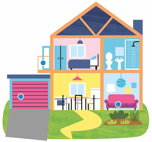 Blink Activity | BlinkLearning