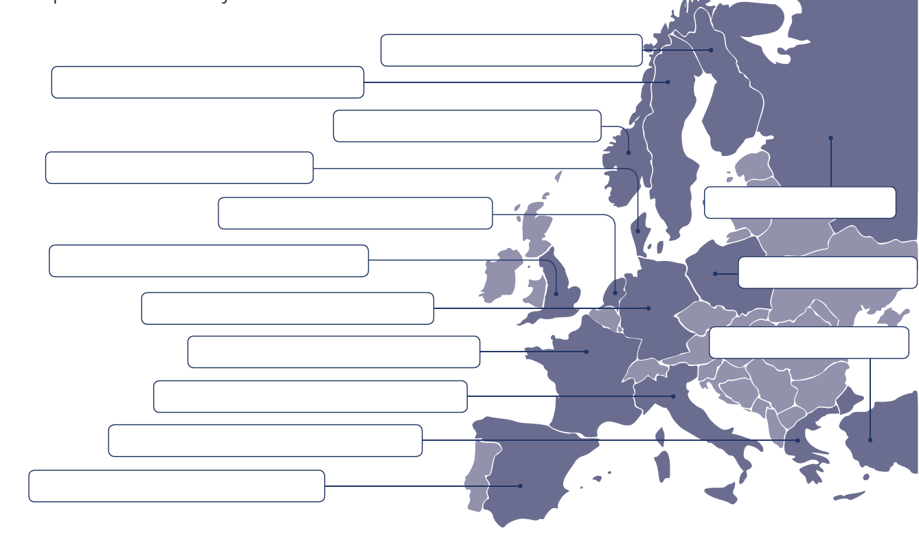 Blink Activity | BlinkLearning