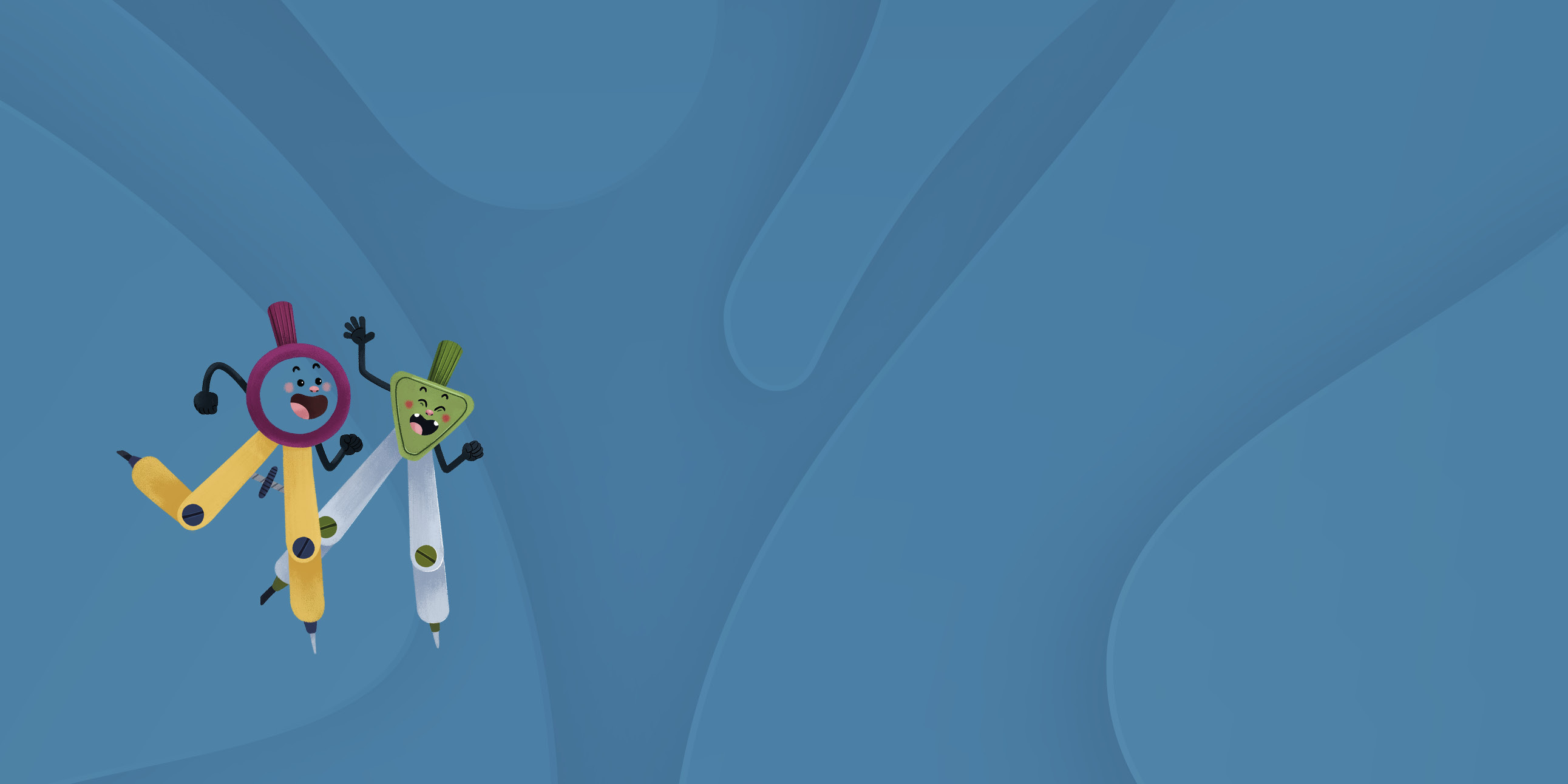 Blink Activity | BlinkLearning