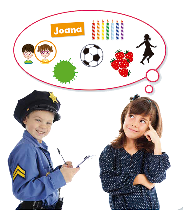 Blink Activity Blinklearning