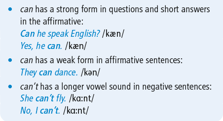 Blink Activity | BlinkLearning