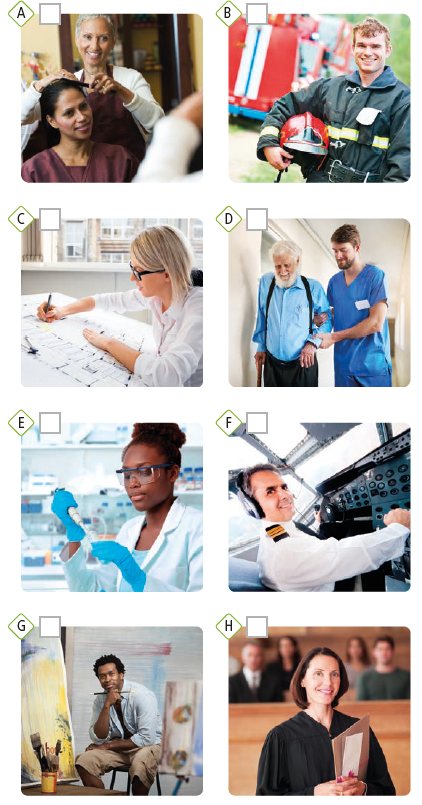 Blink Activity | BlinkLearning