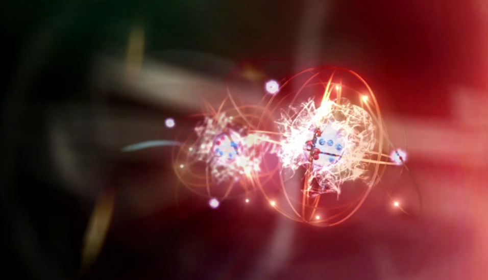 Blink Activity | BlinkLearning