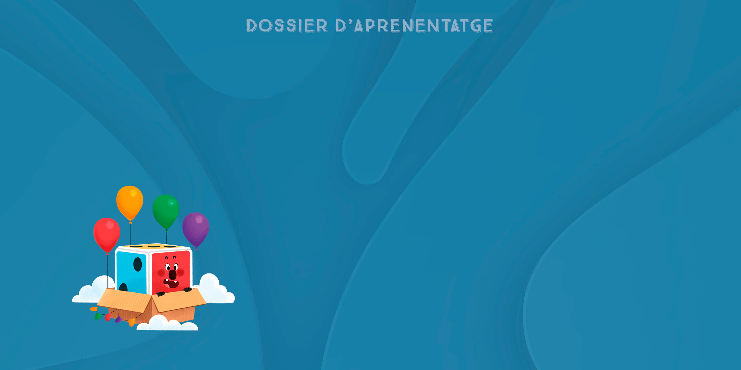 Blink Activity | BlinkLearning