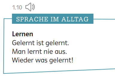 Blink Activity | BlinkLearning