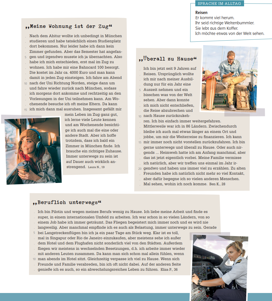 Blink Activity | BlinkLearning