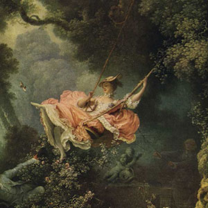 Blink Activity | BlinkLearning