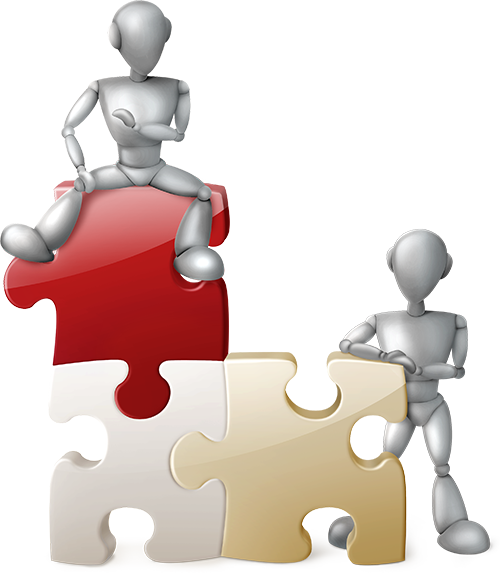 Blink Activity | BlinkLearning