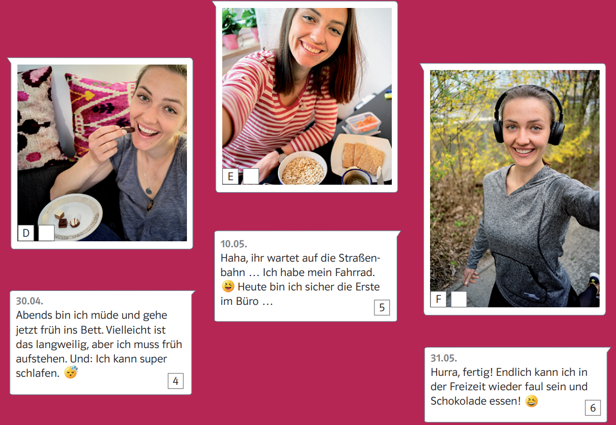 Blink Activity | BlinkLearning