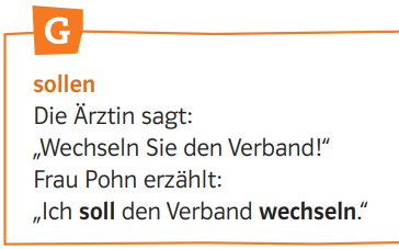 Blink Activity | BlinkLearning