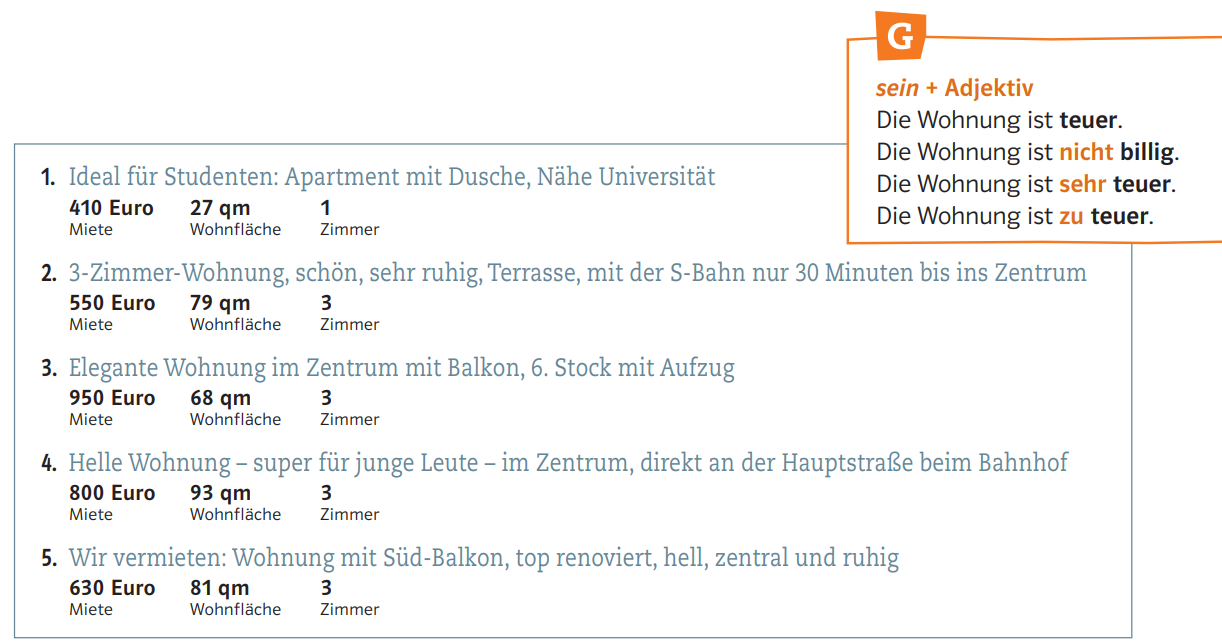 Blink Activity | BlinkLearning