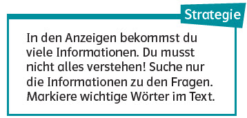 Blink Activity | BlinkLearning