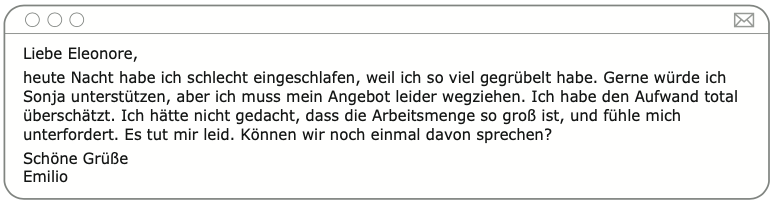 Blink Activity | BlinkLearning