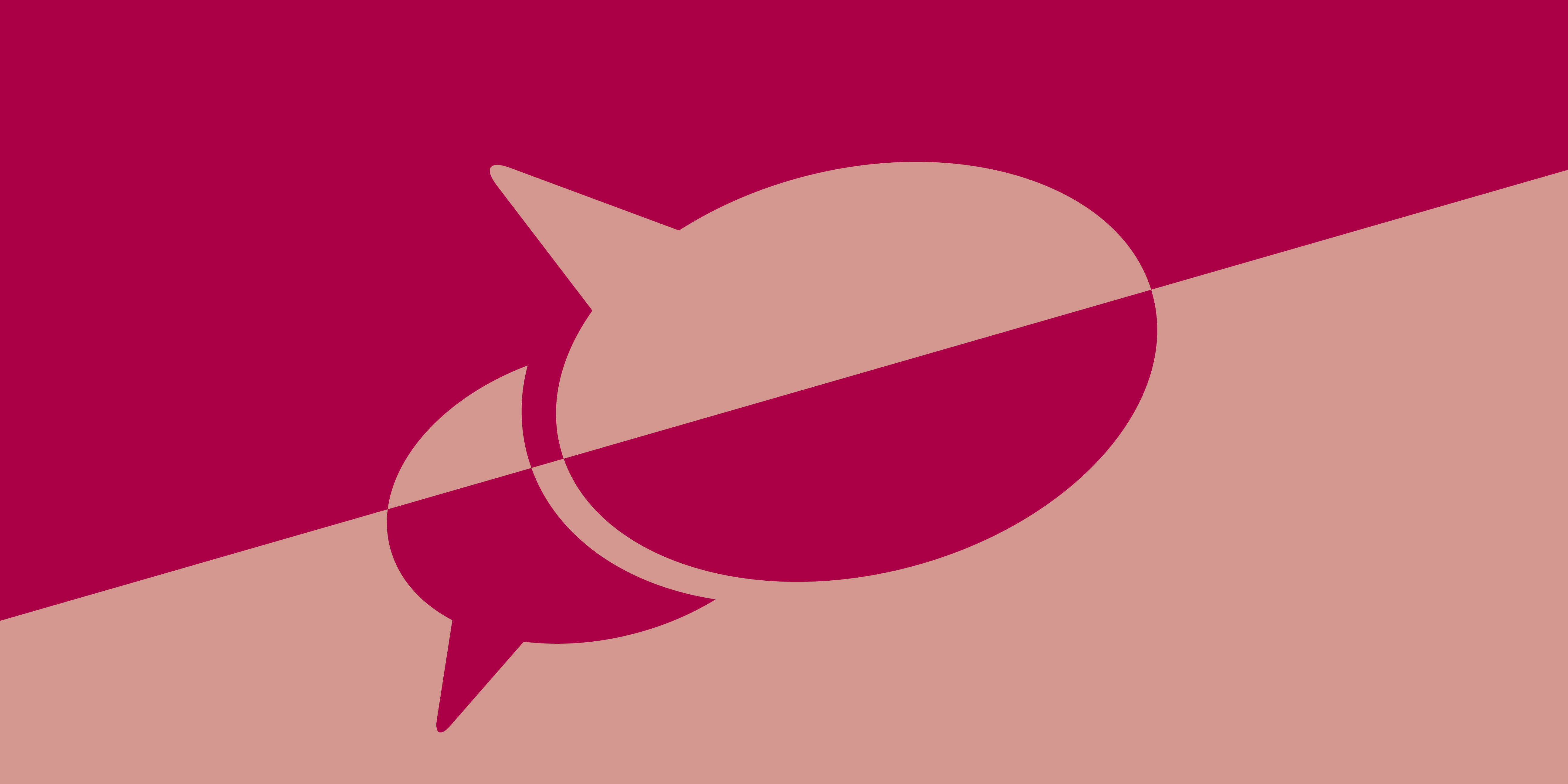 Blink Activity | BlinkLearning