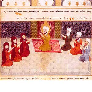 Blink Activity | BlinkLearning