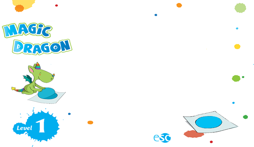 Blinklearning - Personalized Education