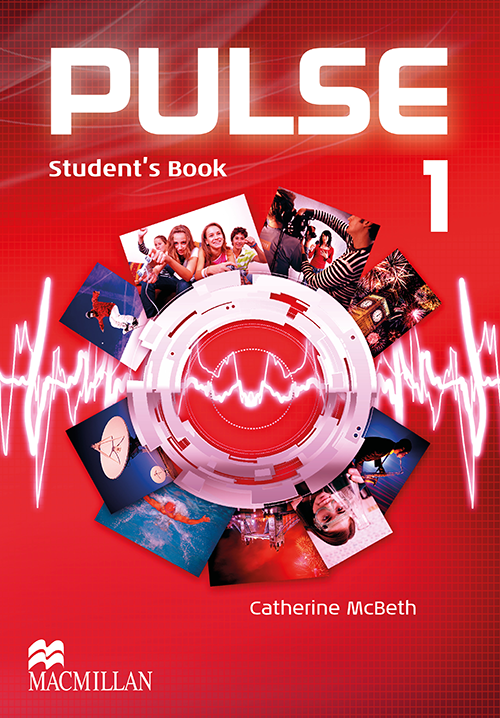 Pulse 1 eBook - From the end of December 2024, you will have access to ...