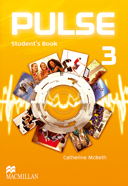 Pulse 3 eBook - From the end of December 2024, you will have access to ...