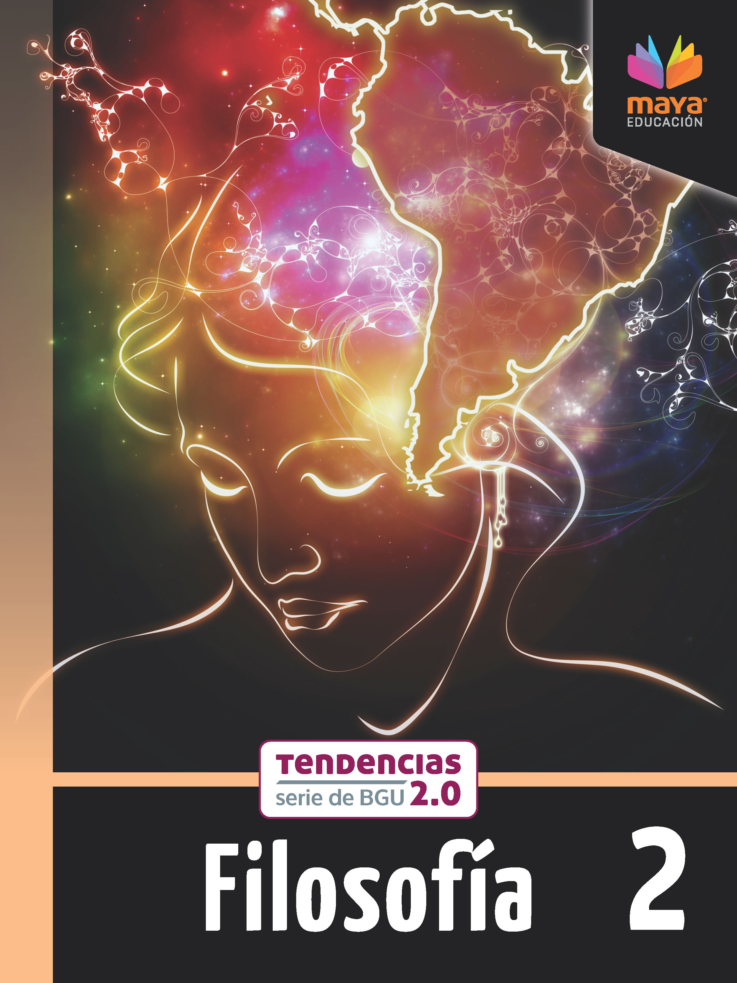 Filosofía 2 BGU | Digital book | BlinkLearning