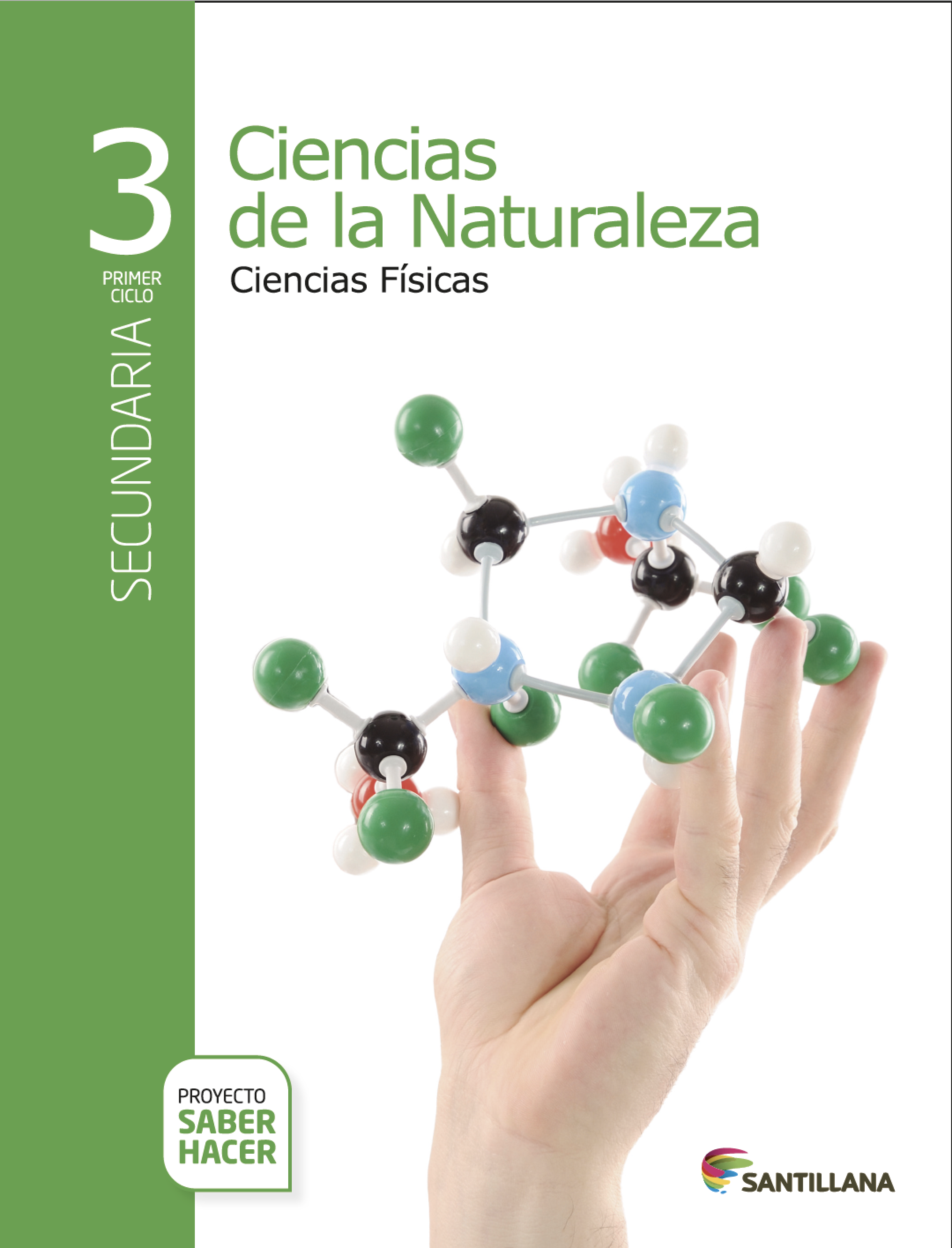 Funciones Ejercicio De Ciencias De La Naturaleza - vrogue.co Funciones Ejercicio De Ciencias De La Naturaleza - vrogue.co