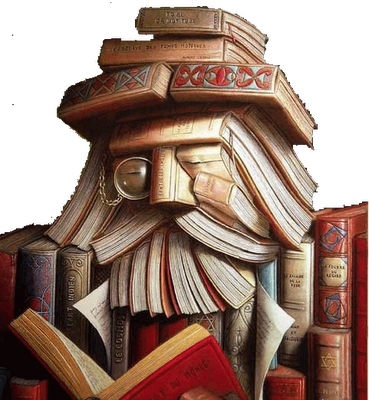 Lengua Castellana y Literatura_1º ESO_2025-2026 | Digital book | BlinkLearning