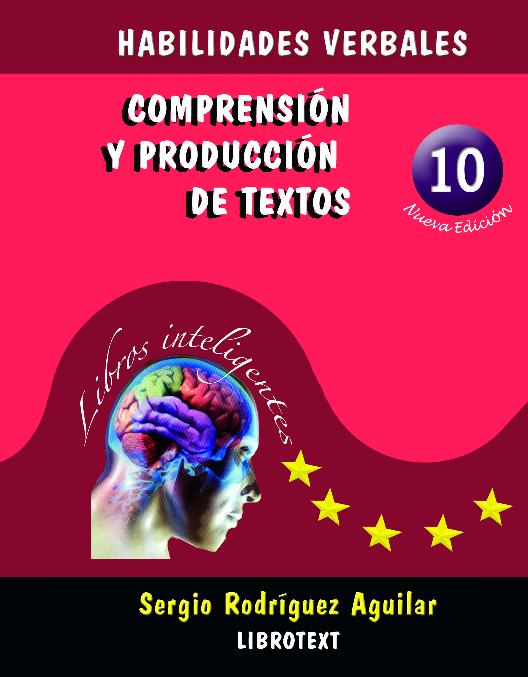 Comprension Y Produccion De Textos - vrogue.co Comprension Y Produccion De Textos - vrogue.co