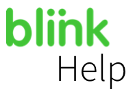 FAQ Blinklearning | Digital book | BlinkLearning