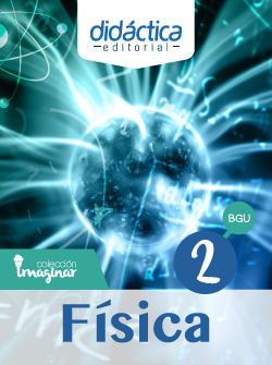 Física 2 | Digital book | BlinkLearning
