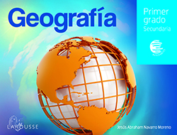 Demo Geography (for tests only) | Digital book | BlinkLearning