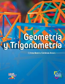 Geometría y Trigonometría | Digital book | BlinkLearning