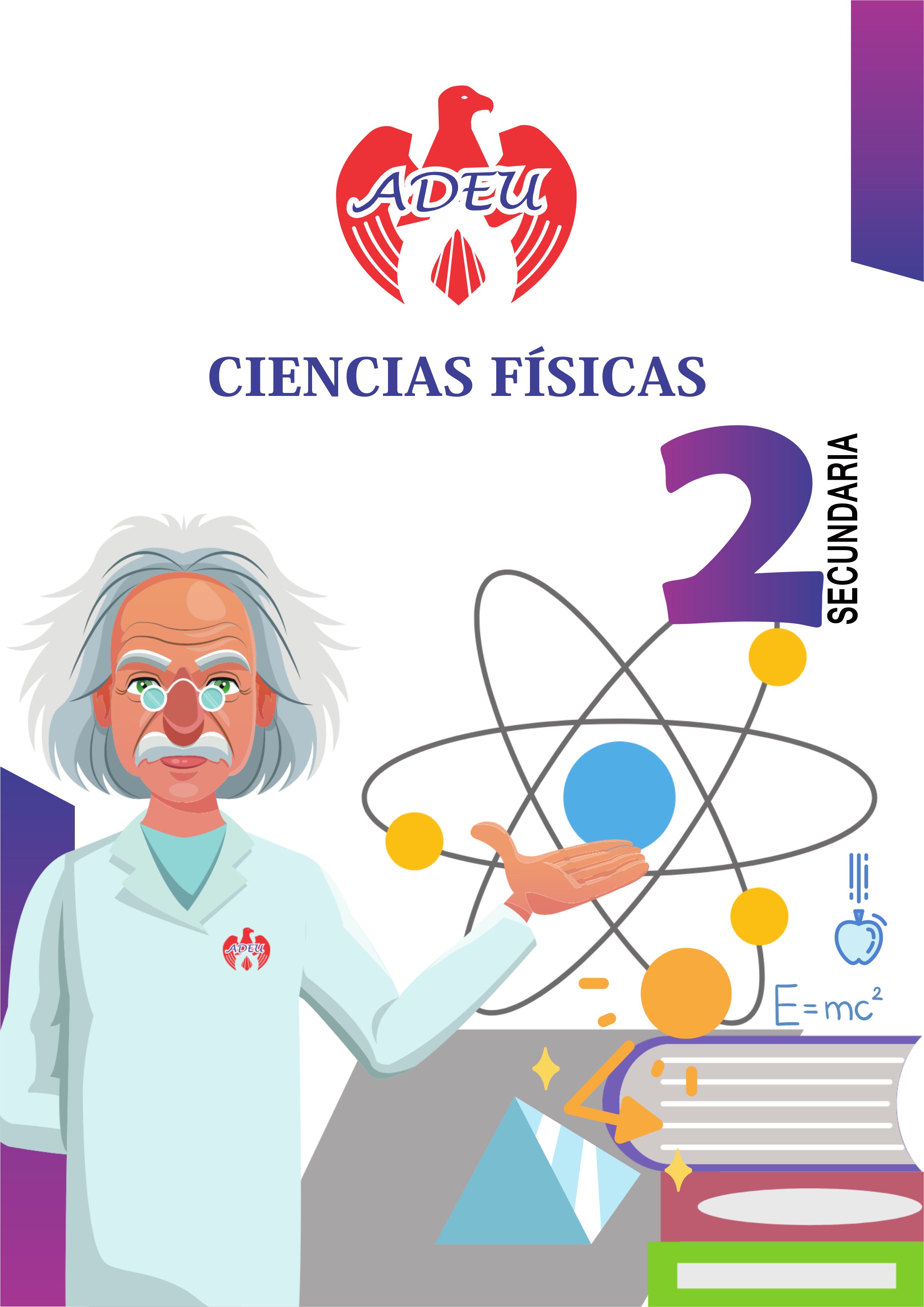 Física 2° AÑO | Digital book | BlinkLearning