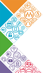 REPORTEROS 1 | Digital book | BlinkLearning