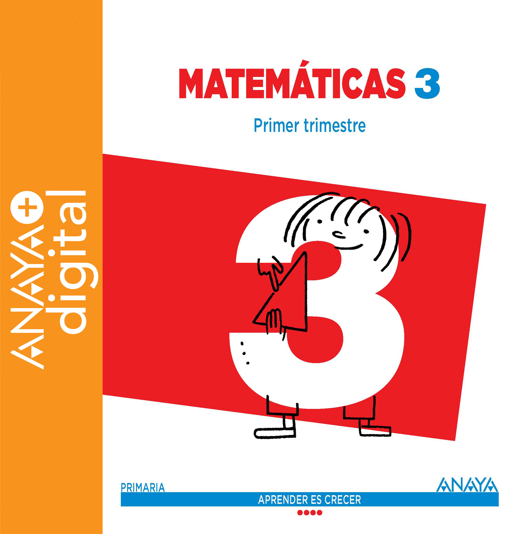 Solucionario Matematicas 4 Eso Anaya Solucionario Matematicas 4 Eso Anaya