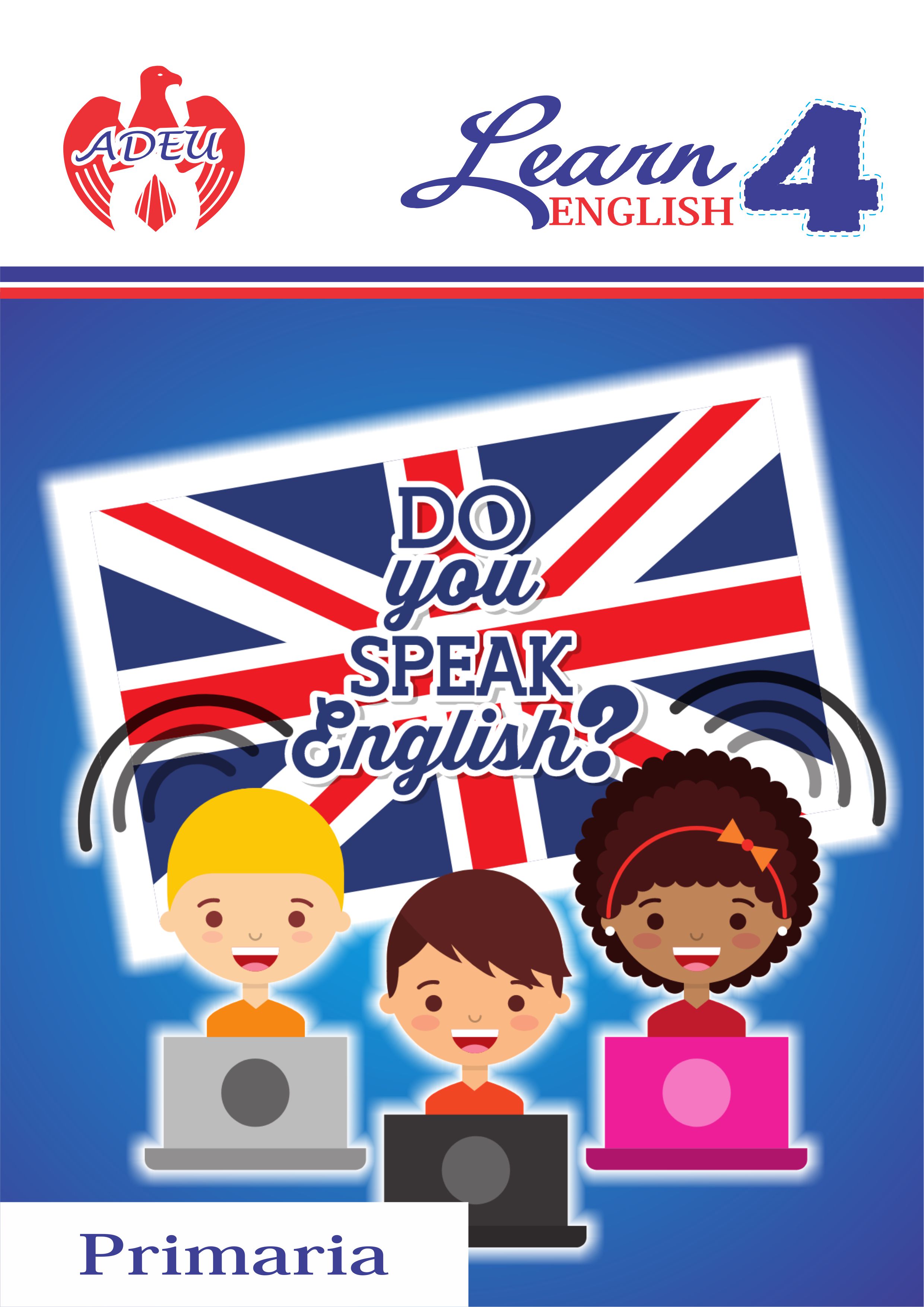 LIBRO DIGITAL N° 4 | Digital book | BlinkLearning