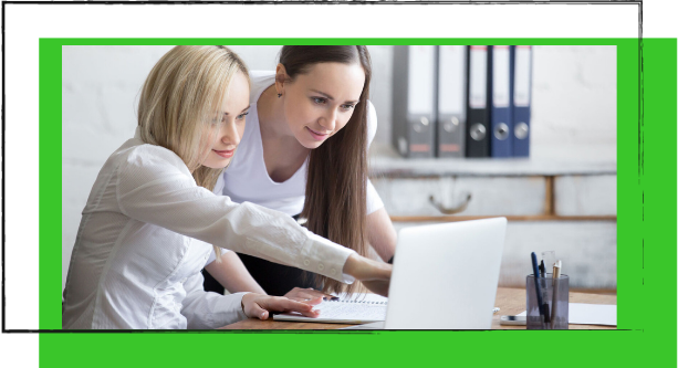 BlinkLearning | Digital educational platform