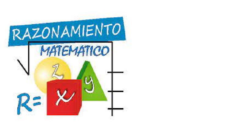 2DO SEC RM | Digital book | BlinkLearning