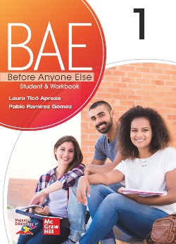 Demo Before Anyone Else | Digital book | BlinkLearning