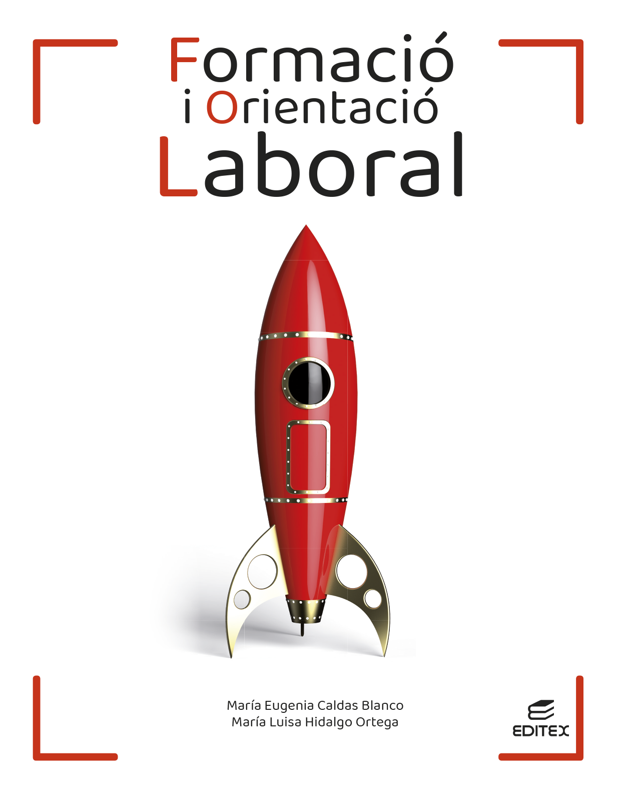 Formació i orientació laboral (2022) | Digital book | BlinkLearning