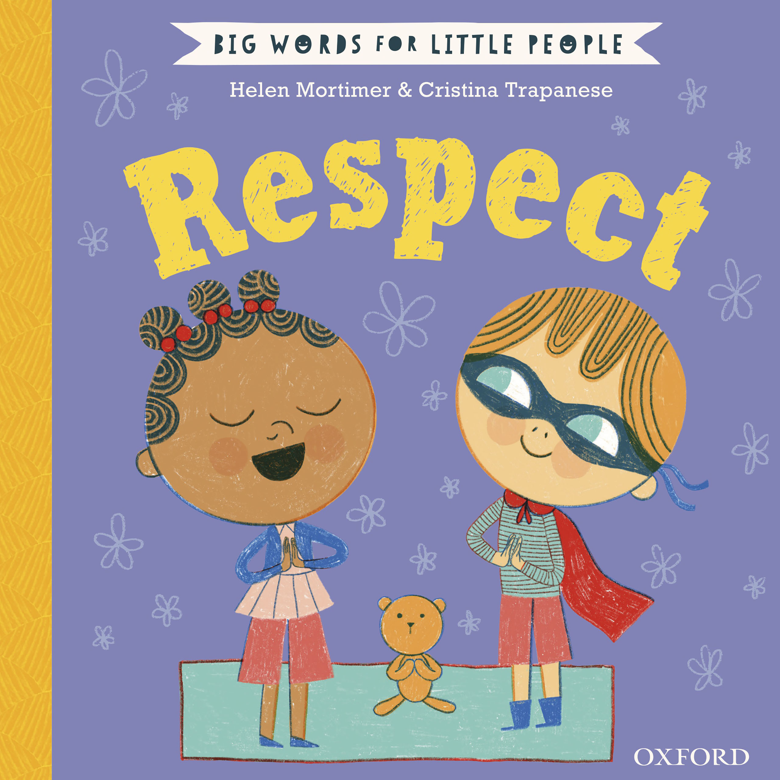 Respect | Digital book | BlinkLearning