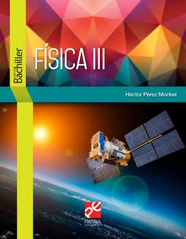 Física III | Digital book | BlinkLearning