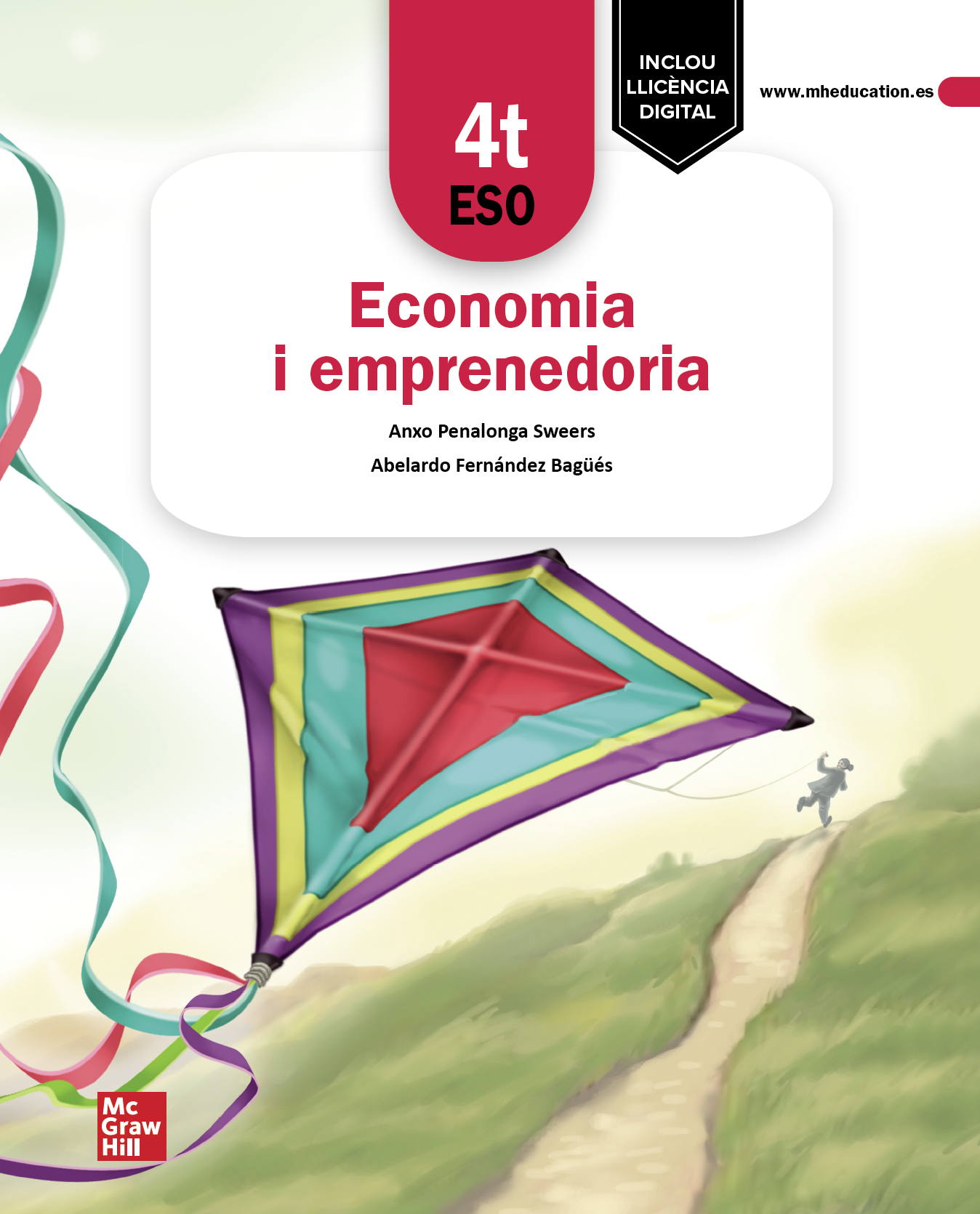 Llibre digital interactiu Economia i emprenedoria 4t ESO - Mediterrània | Digital book ...
