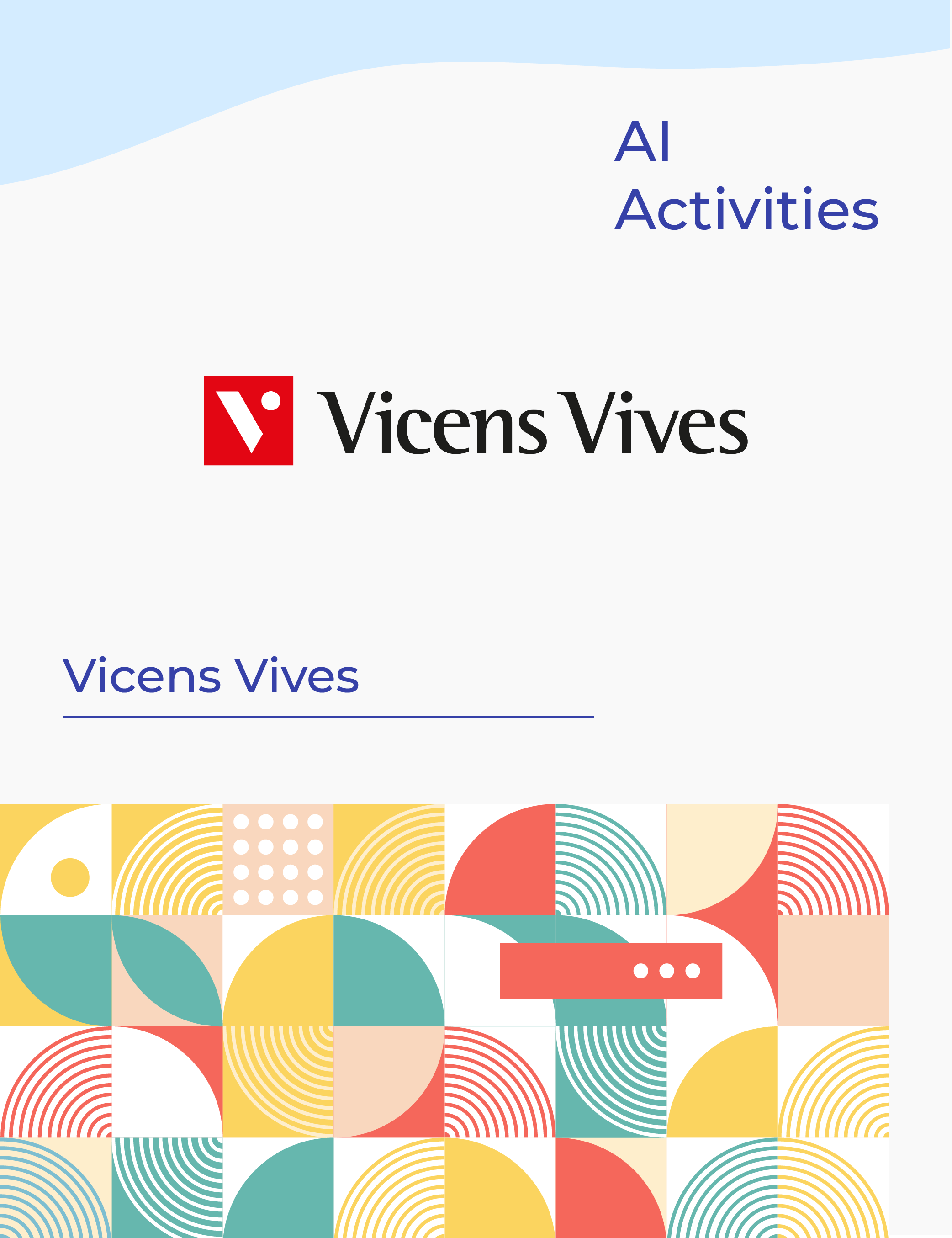 Vicens Vives Logo 9788853013170 Halloween Holiday Earlyreads Level
